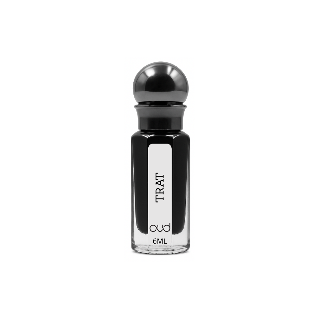 TRAT OUD – OUD STORE